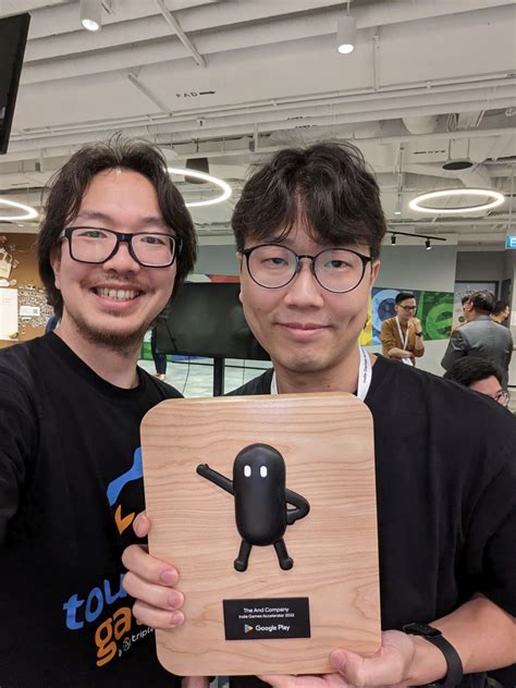 Roki Soeharyo On Linkedin Thank You Marcus Benjamin And Team For