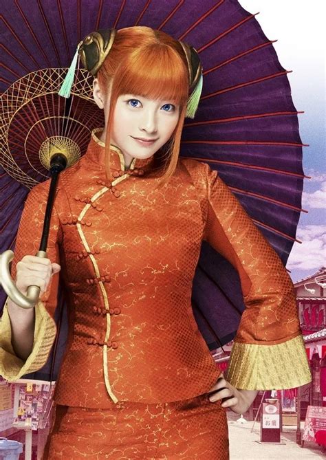 画像・写真 橋本環奈「天使の背中」を解禁！ 初めてのヨガでしなやかな肉体美を披露1011 Webザテレビジョン
