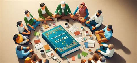 Understanding Islam A Universal Perspective Safi Kaskas
