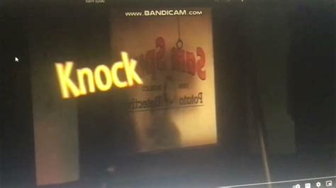 Sam Spud Real Ham Youtube