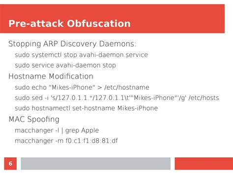 Null Byte And Null Space Labs Present Wi Fi Hacking Mitm Attacks And The