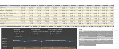 Enter Data Format It Make It Presentable On Ms Word Excel Ppt And
