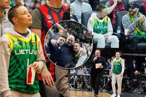 Rose Namajunas Žmonėslt