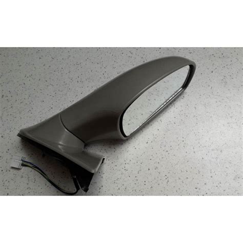 آینه بغل راست ام وی ام ۵۳۰ فروشگاه اینترنتی کالاکارفروشگاه اینترنتی