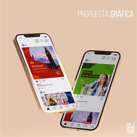 En Assertus Contamos Con Assertus Comunicaciones