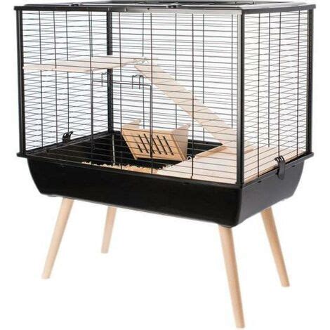 Cage Pour Rongeur