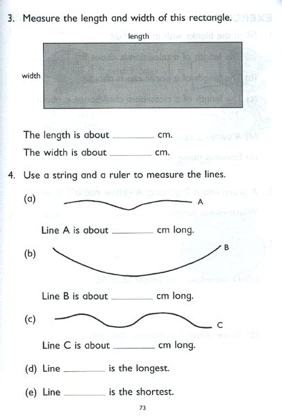 Singapore Math Primary Math Workbook 2a Us Edition Bilingual Bookshop