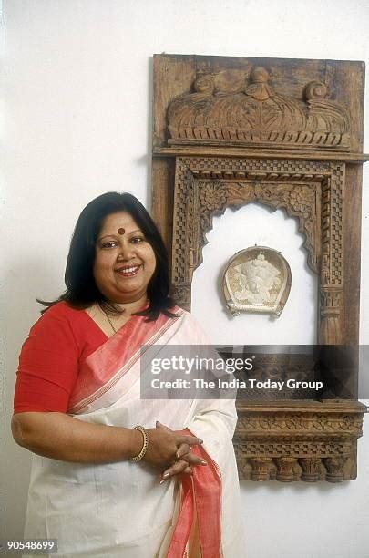 Reebok India Photos And Premium High Res Pictures Getty Images