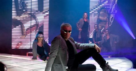 თავდაჯერებული ანრი ჯოხაძის ინგლისური და მისი კომენტარი უცხოელი ჟურნალისტის კითხვაზე Marao