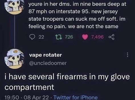 Suck Me Off Soft Rbrandnewsentence