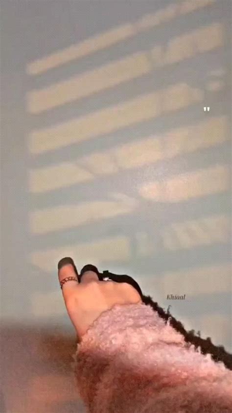 Pin On أعمال يدوية