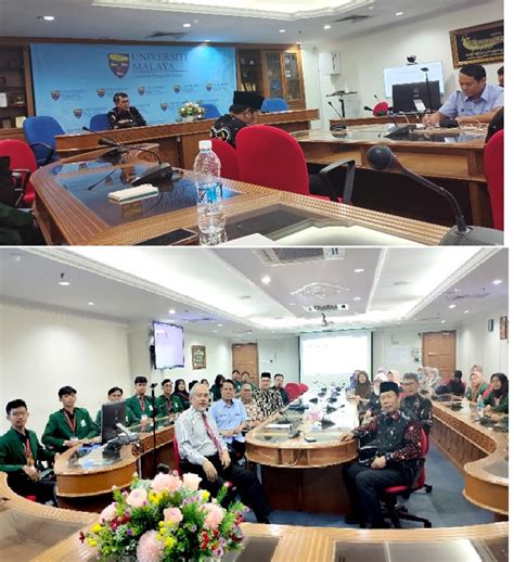 Ilmu Hukum Uin Sunan Kalijaga Yogyakarta