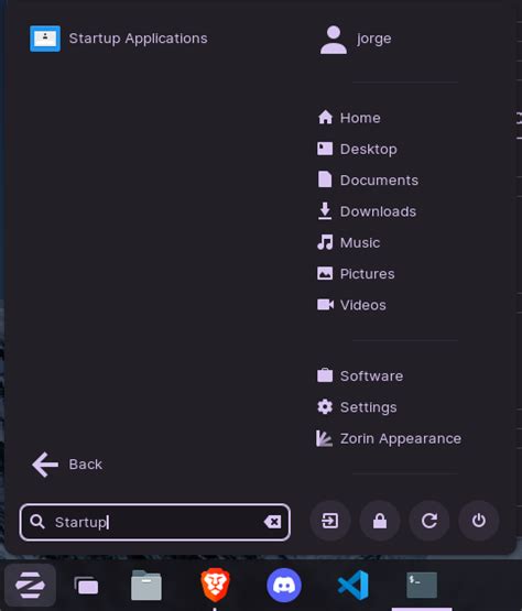 HOW TO Fix The Linux Caps Lock Delay Issue Where CAps LOck Lags Behind Tutorials Guides