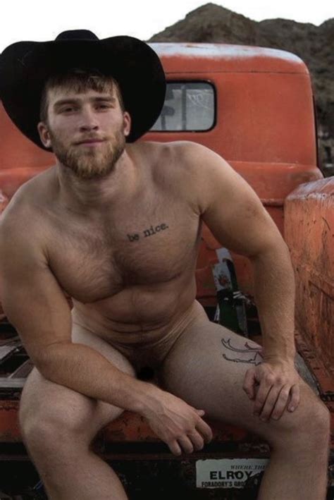 Be Nice Alex Lederman Galexico Blog On Tumblr