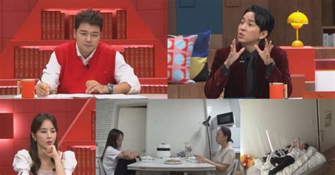 전교 1등인데 영어 60점 수학 34점티처스 최초 실력검정고사 중도포기