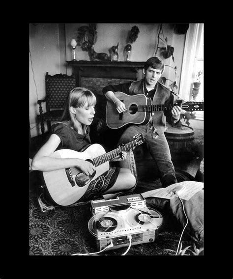 Convince Catchy Lyrics With Emotion Humor Joni Mitchell Archivesrap