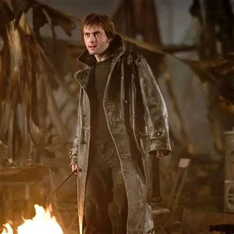 Ijabb Barti Kupor Mago Di Oz Mago