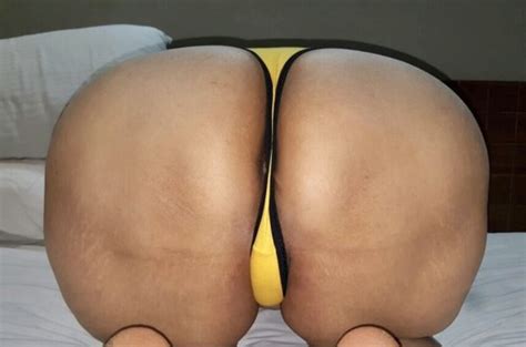 Booty Mrbaits