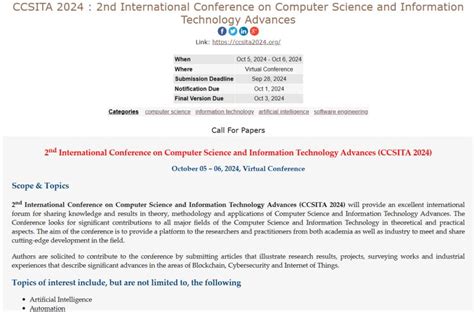 Hacking Tech It Computervision Ai Machinelearning Deeplearning