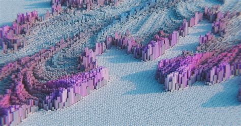 Here Is How Generative Ai Is Reinventing The Creative Space