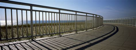 How Aspect Ratios Affect The Look Of Your Pictures B H EXplora