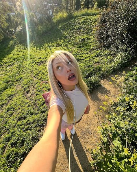 Zoey Luna Picture