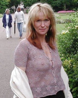 Braless Porn Pictures XXX Photos Sex Images PICTOA