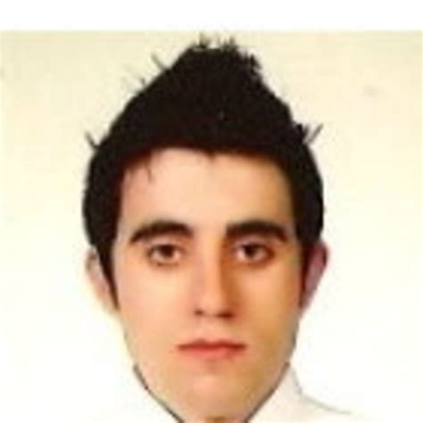 Onur Ozkan Counselor Ymca Camp Fitch Xing