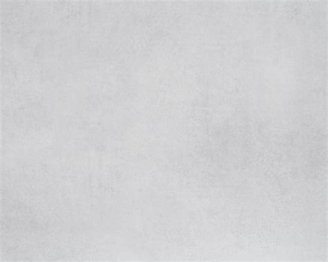 Hebeta Beton Design Dryback Pvc Vloeren Online Nl