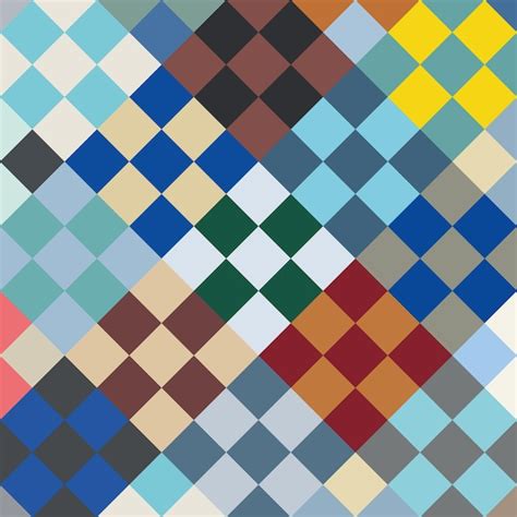 Premium Vector Abstract
