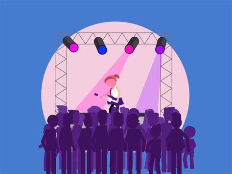 Via Giphy Jpop Giphy Animated Animation Concert C Vrogue Co