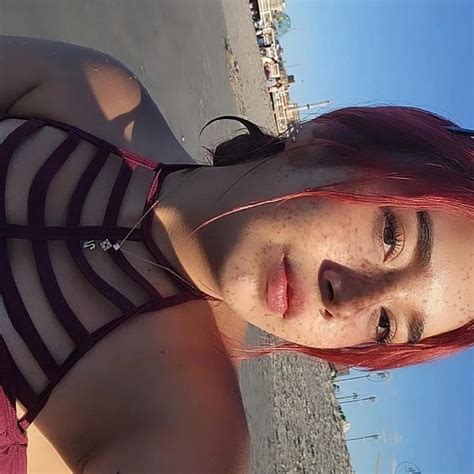𝓜𝓪𝓰𝓰𝓲𝓮 🍒 Monse Ms • Threads Say More