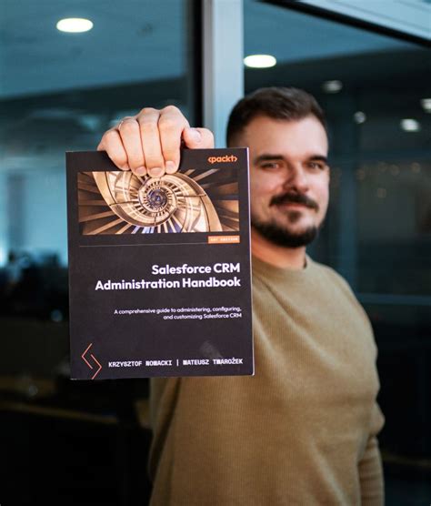 Mateusz Twarożek On Linkedin Greetings Dear Friends Whos In Warsaw Tomorrow 15th Of Oct 24