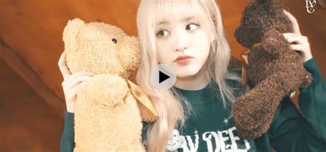 크리스마스 출석이요 연예인잡담 에펨코리아
