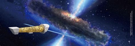simulation tools athena x ray observatory athena x ray observatory