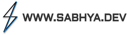 Sabhya Verma