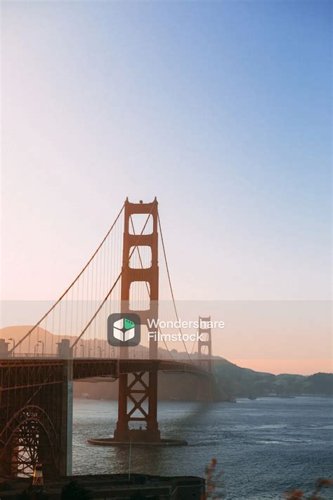 골든 게이트 브리지2