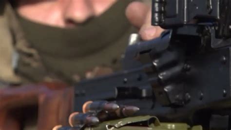 В России рассказали что ждет французских военных на Украине Военное дело