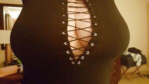 Naked And Big Boobs Photo Gallery