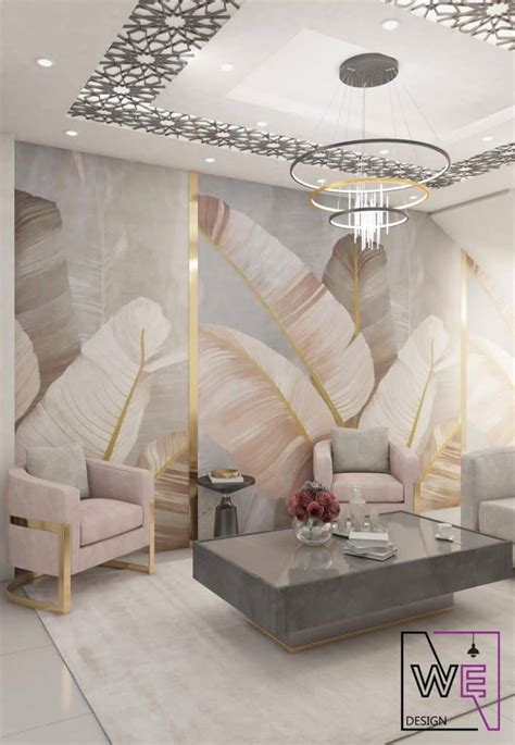 تصميمات 3d Max We Design