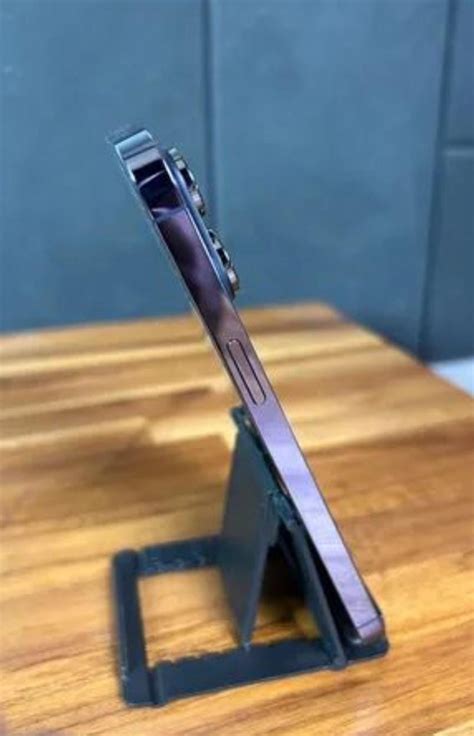 14 Pro Max Goophone Brasil Oficial