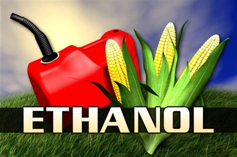 FYI About Ethanol VDL Fuel Systems