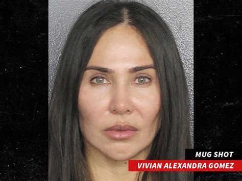 Woman Charged In Kim Kardashian Look Alike Death Alleged Butt