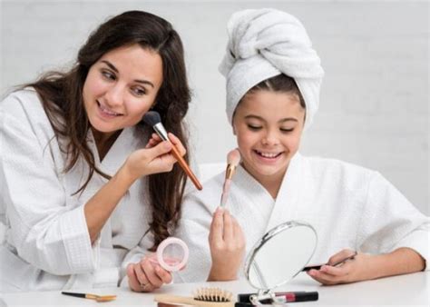 Inilah Beberapa Rekomendasi Skincare Perawatan Kulit Yang Aman Untuk