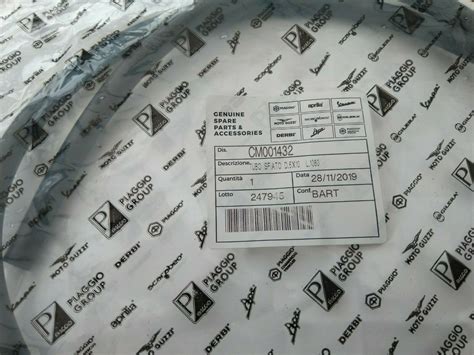 Bleeder Tube Vacuum Pipe Piaggio Tank For Vespa Gts Gts Super Gtv