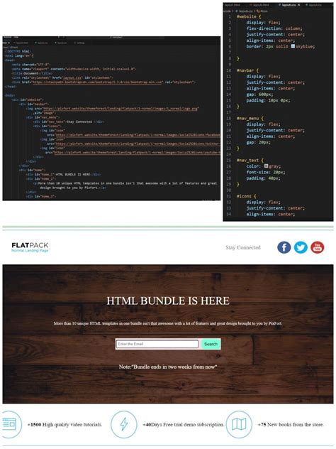 Gunturu Manoj On Linkedin Im Absolutely Thrilled To Embark On The Journey Of Creating My Very