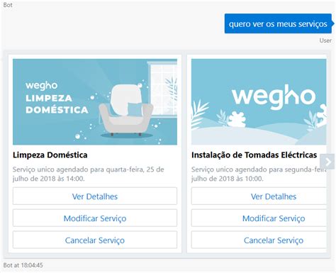 C Images In Hero Card Sent Through Bot Framework Not Updating From