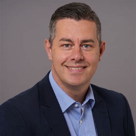 Bernd Dohmen Head Of Hr Shared Service Düsseldorf Metro Services