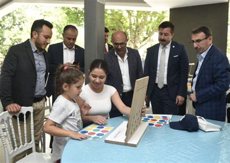 Bursa Uludağ Üniversitesi