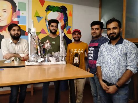 opensense labs culture 2019 recap opensense labs